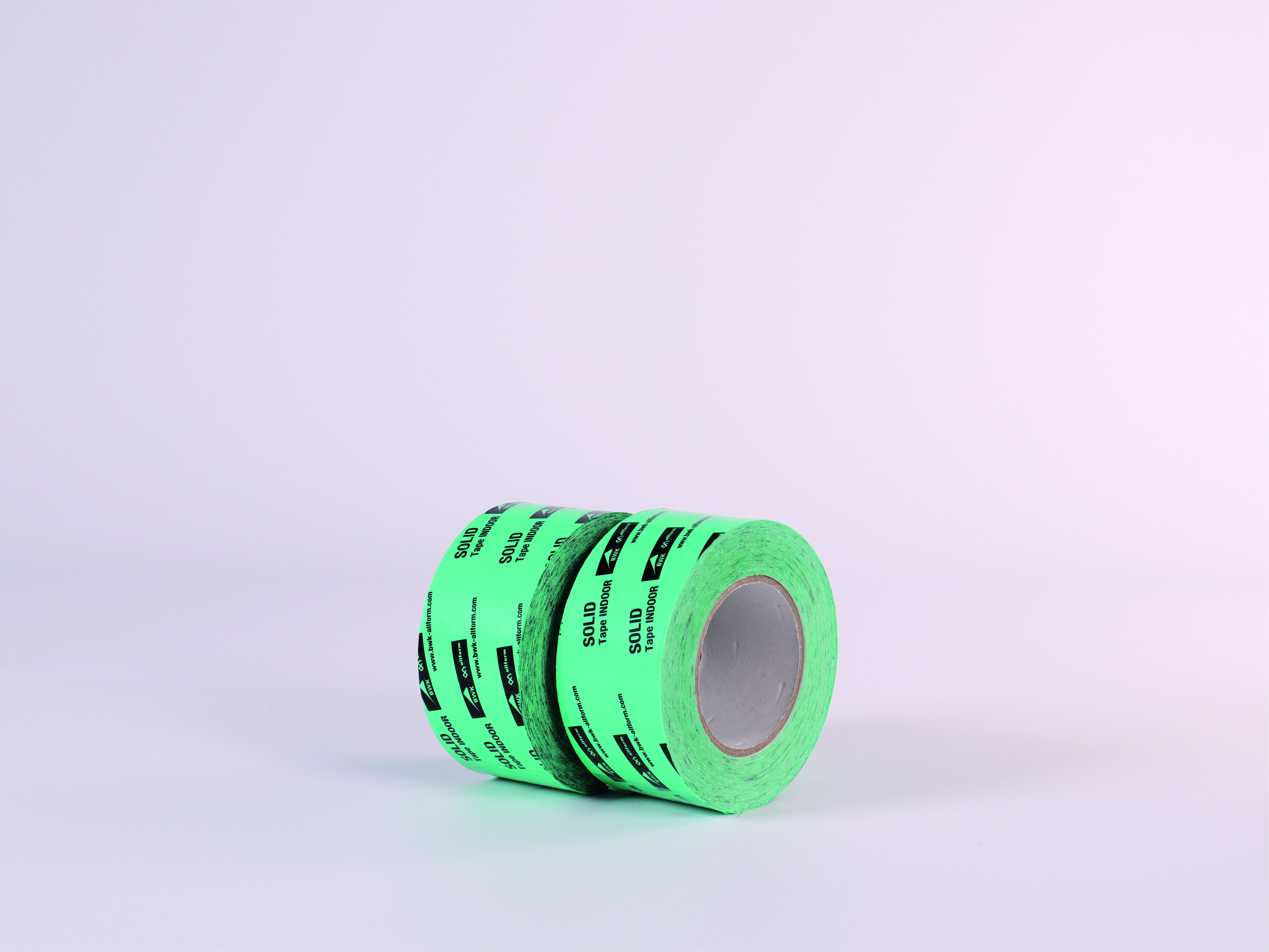 trobatec Warenhandel GmbH Solid Tape Indoor 25 Meter